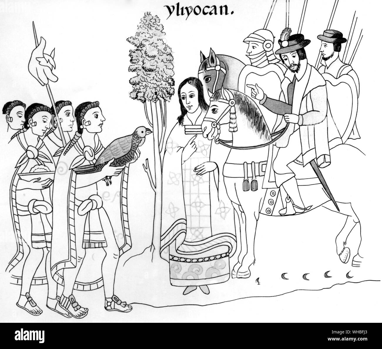 Print offer Black and White Stock Photos & Images - Alamy