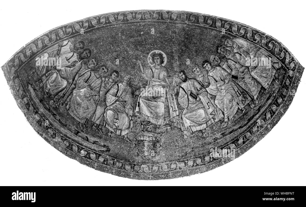 5th' Cut Out Stock Images & Pictures - Alamy