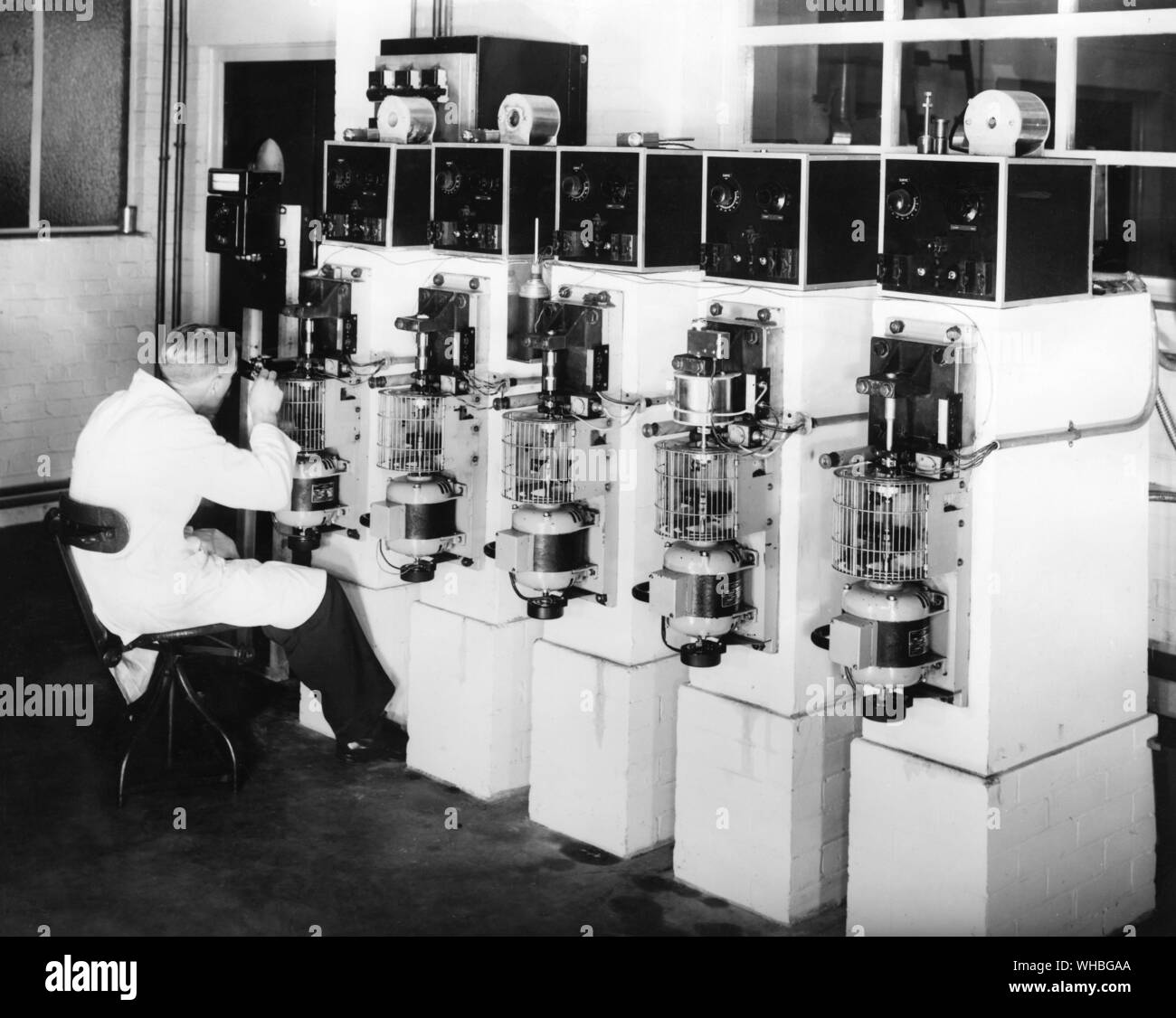 David Bowie Tin Machine Ii