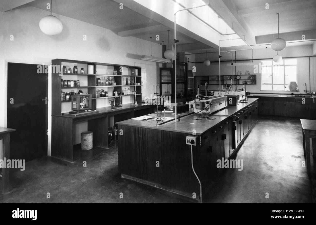 Tin corrosion Black and White Stock Photos & Images - Alamy