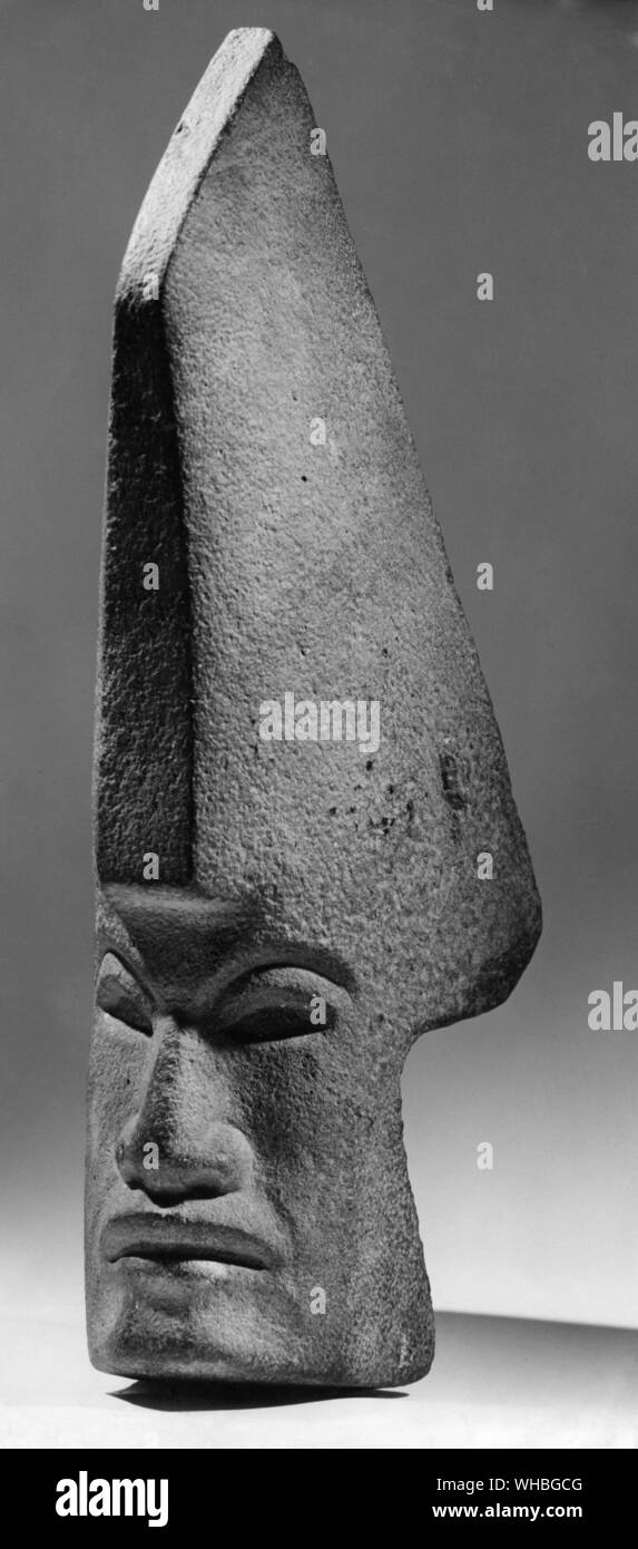 Ornamental stone image Black and White Stock Photos & Images - Alamy