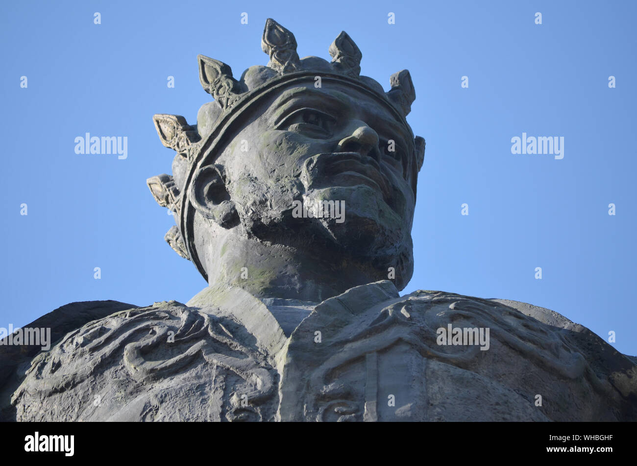 Moghulistan hi-res stock photography and images - Alamy