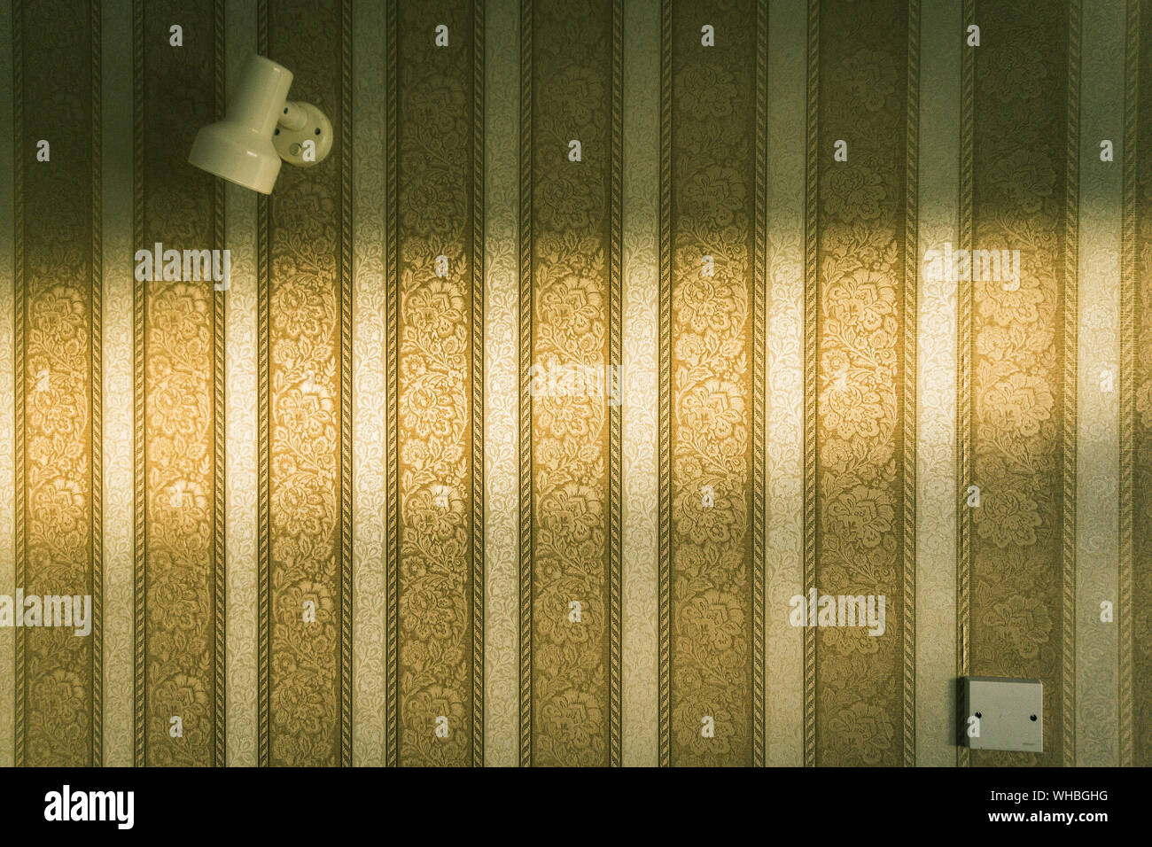 Lighting Wallpaper High Resolution Stock Photography and Images - Alamy