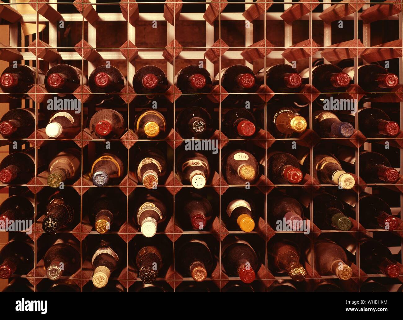 Rack hi-res stock photography and images - Alamy