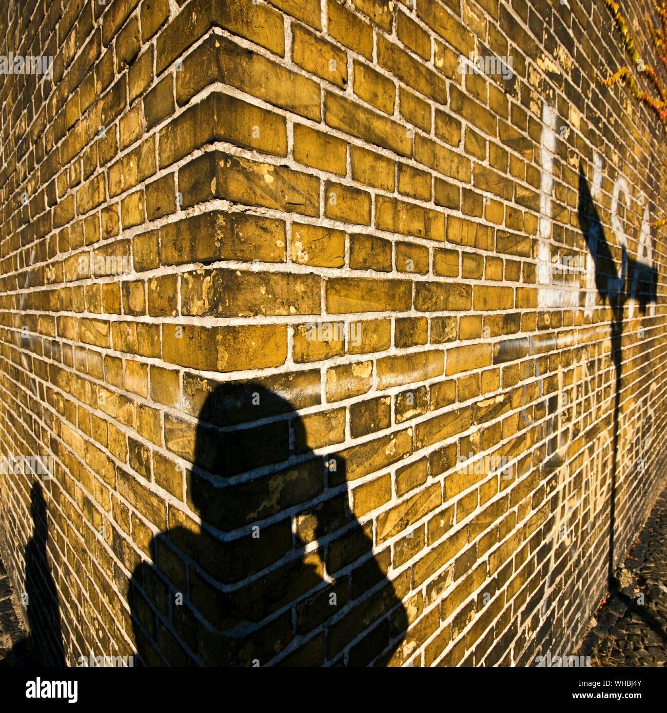 Corner brick building hi-res stock photography and images - Alamy Corner brick building hi-res stock photography and images - Alamy