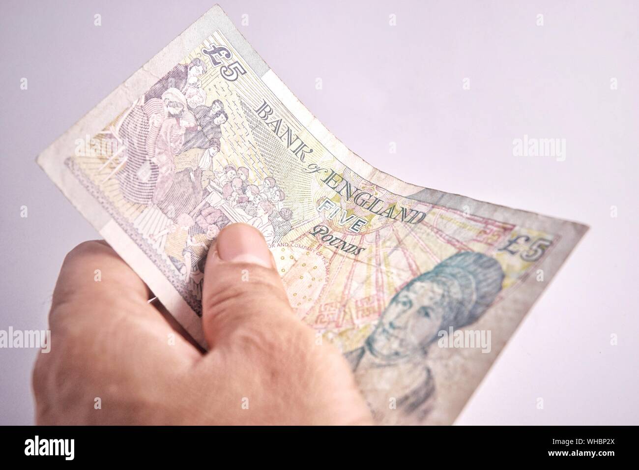 Pound image hi-res stock photography and images - Alamy