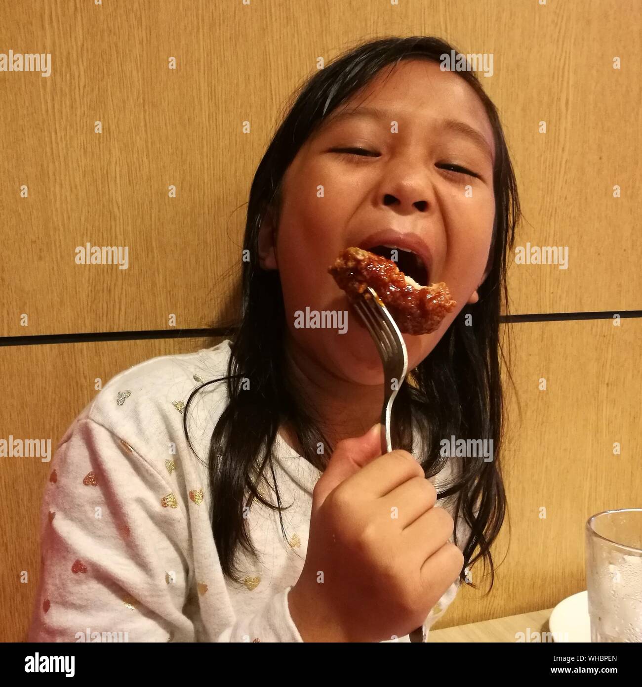 Indian fried chicken hi-res stock photography and images - Alamy