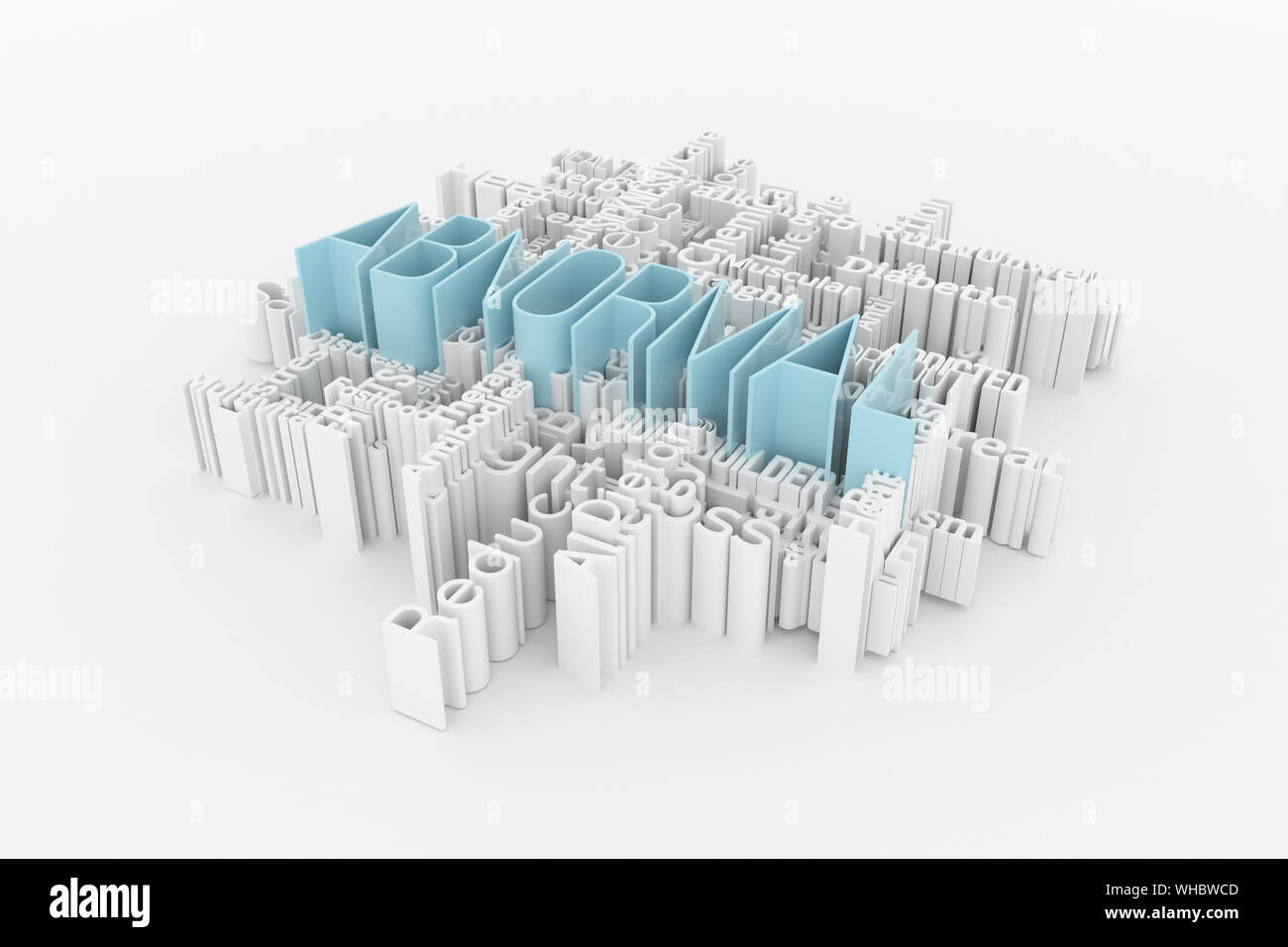 Abnormal, health, lifestyle keyword words cloud. As graphic resource ...