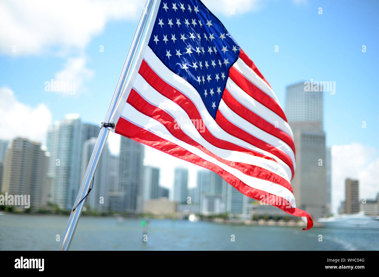 American structures hi-res stock photography and images - Alamy