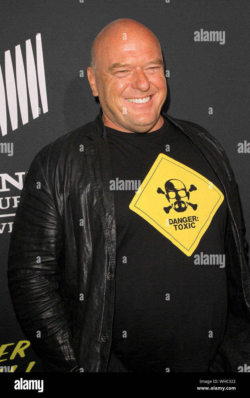 Van wagoner hi-res stock photography and images - Alamy