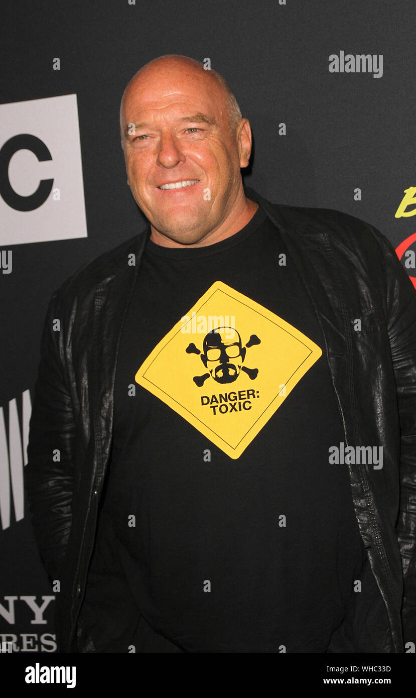 Van wagoner hi-res stock photography and images - Alamy