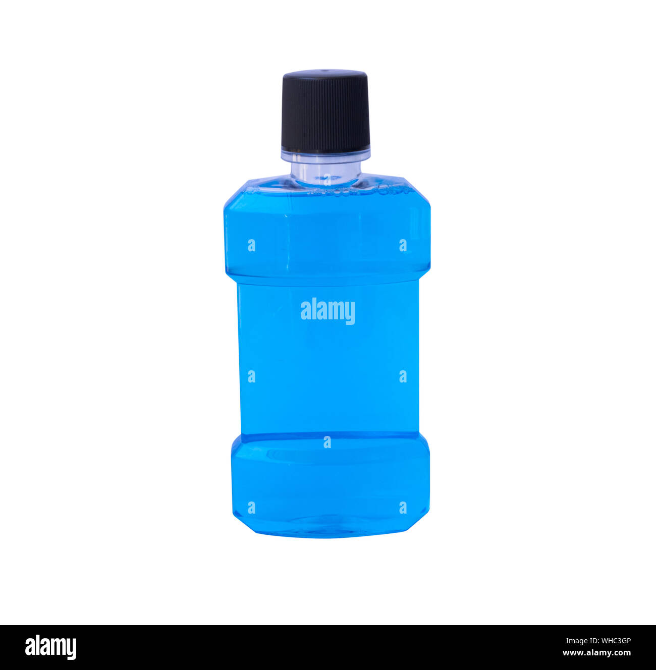 Liquid in bottle hi-res stock photography and images - Alamy