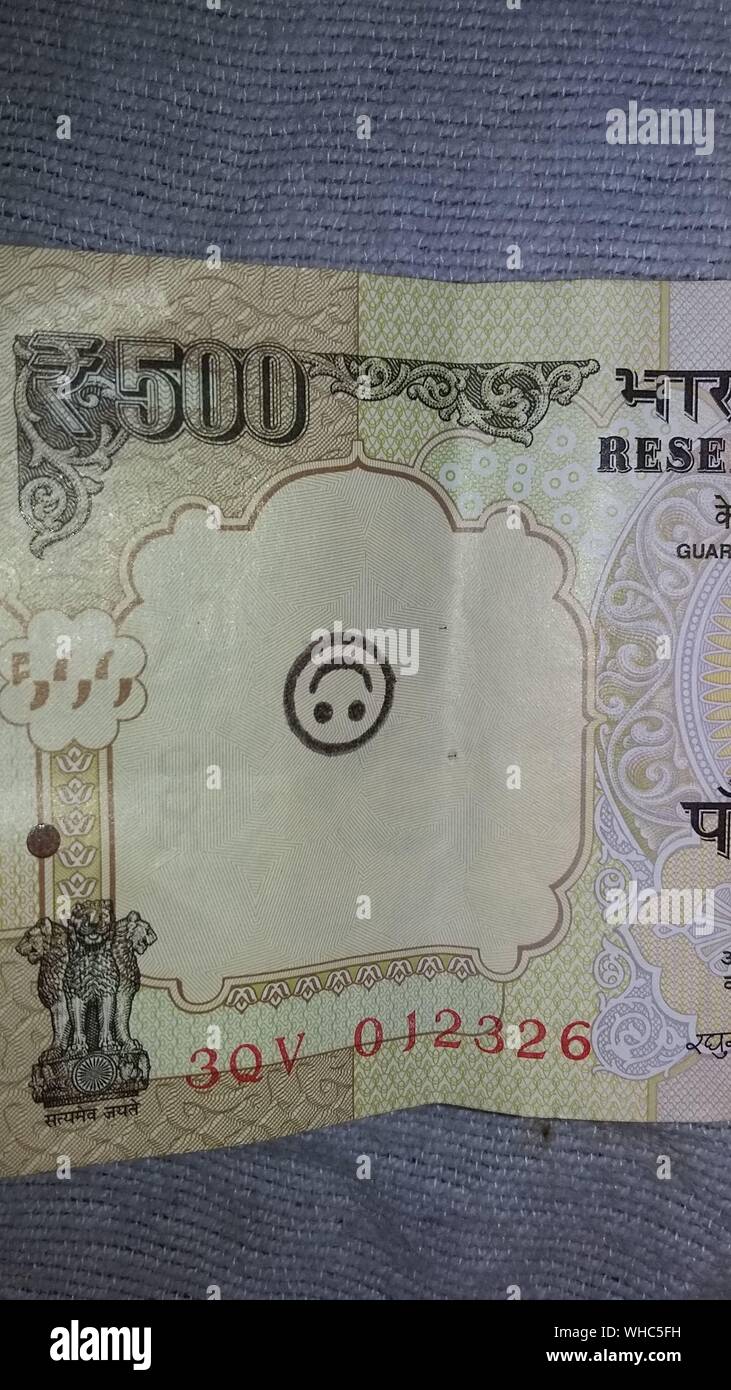 Currency face hi-res stock photography and images - Alamy