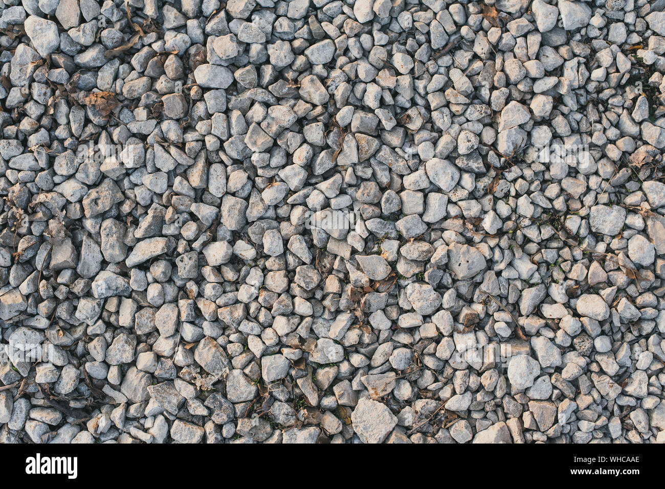 Stone wall rounded stones hi-res stock photography and images - Alamy