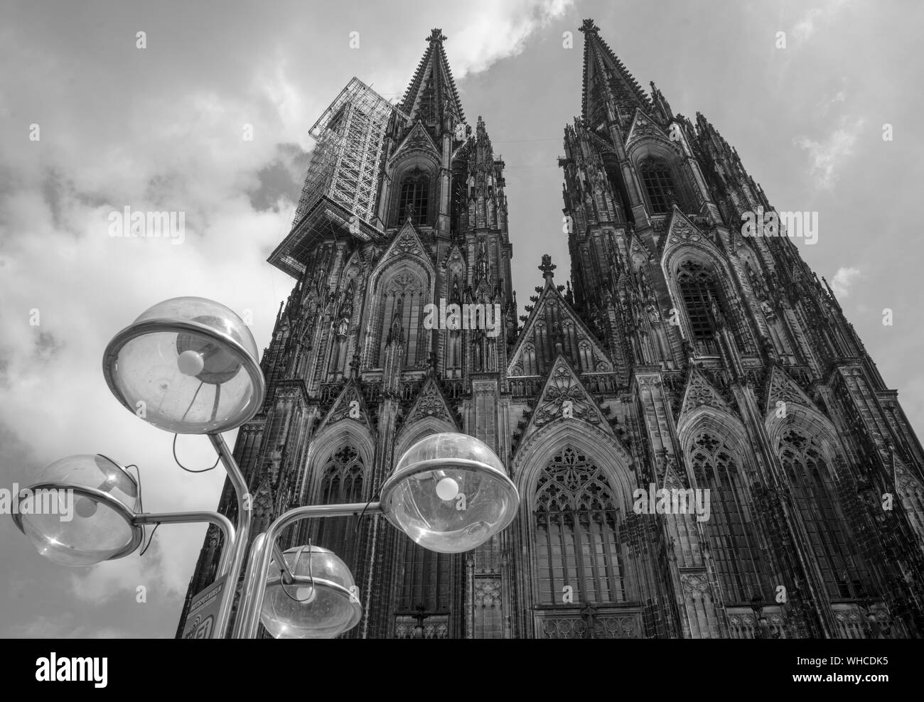 Triangle Dome High Resolution Stock Photography and Images - Alamy