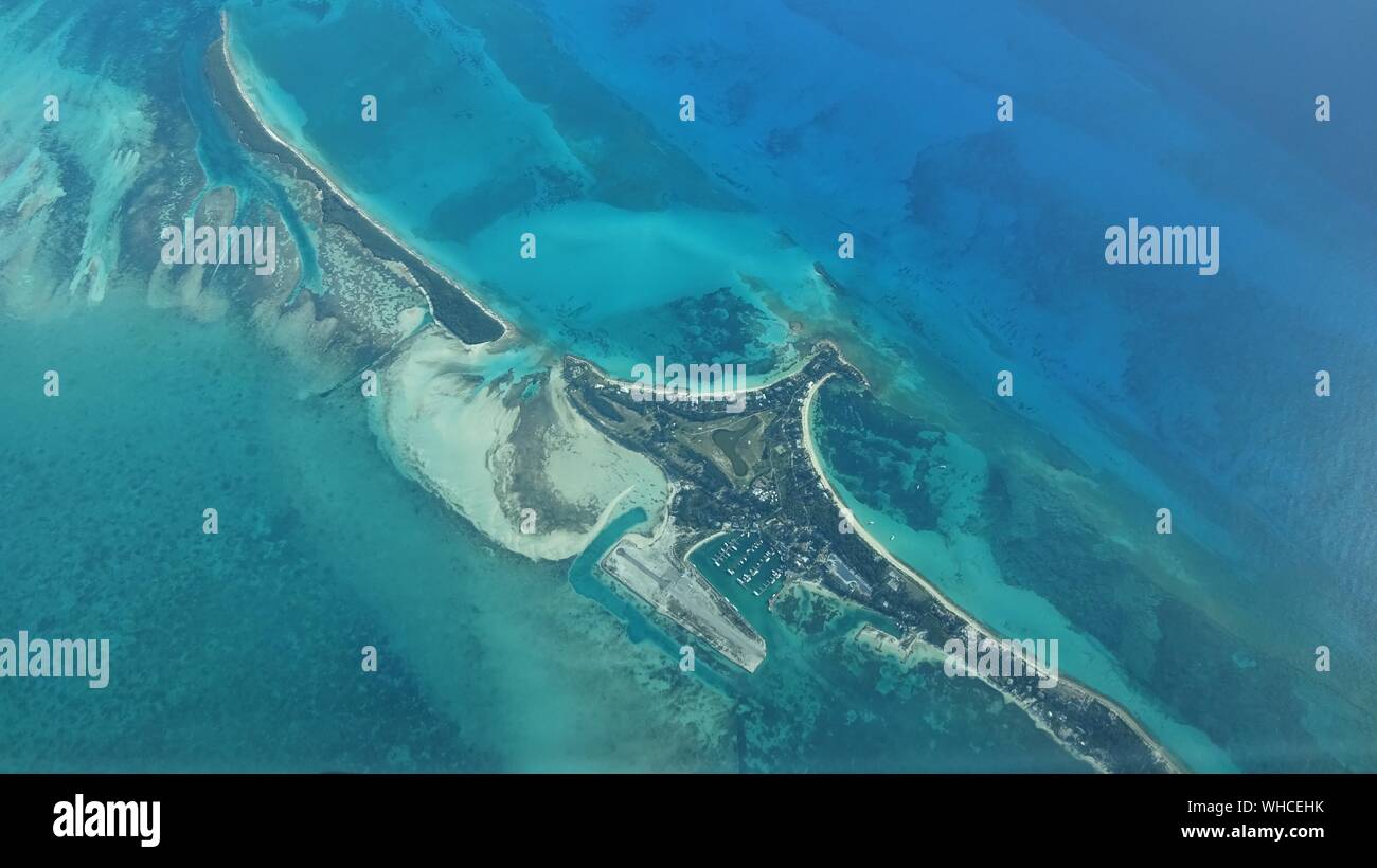 Cays hi-res stock photography and images - Alamy