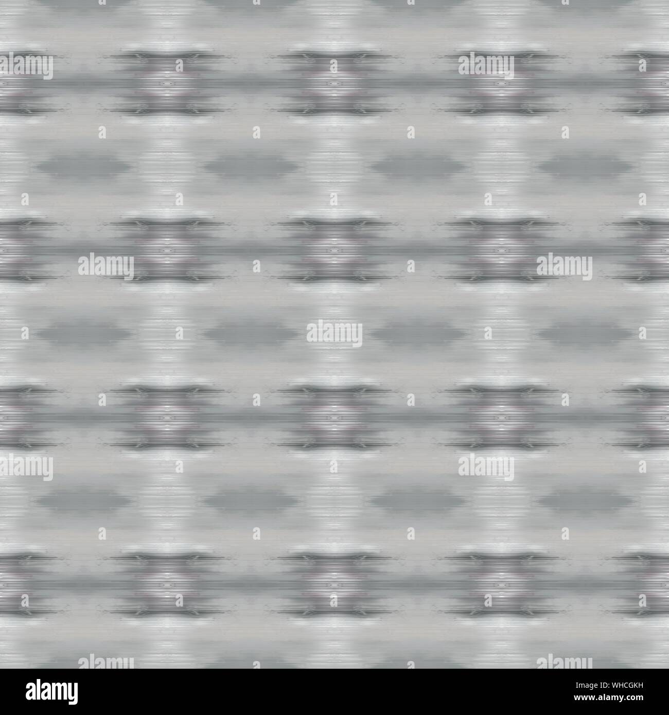 seamless pattern background. dark gray, dim gray and light gray colors ...