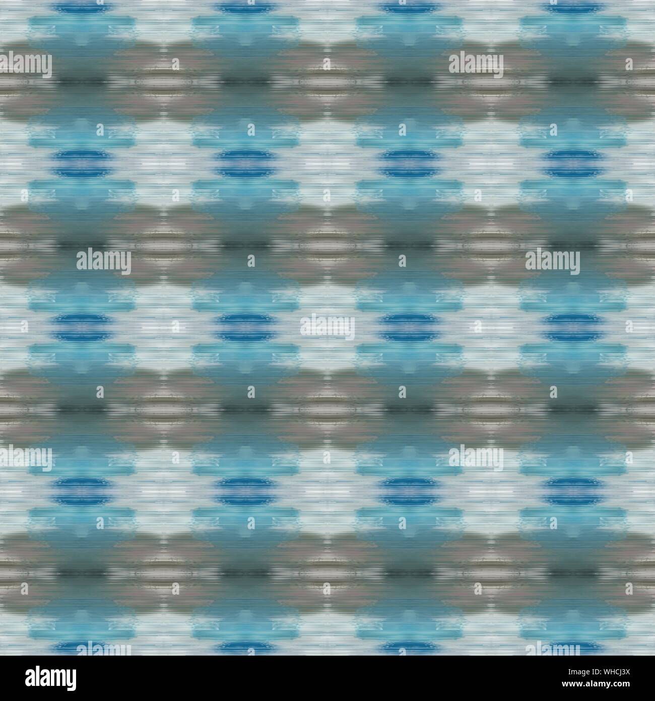 seamless pattern background. slate gray, light slate gray and light ...