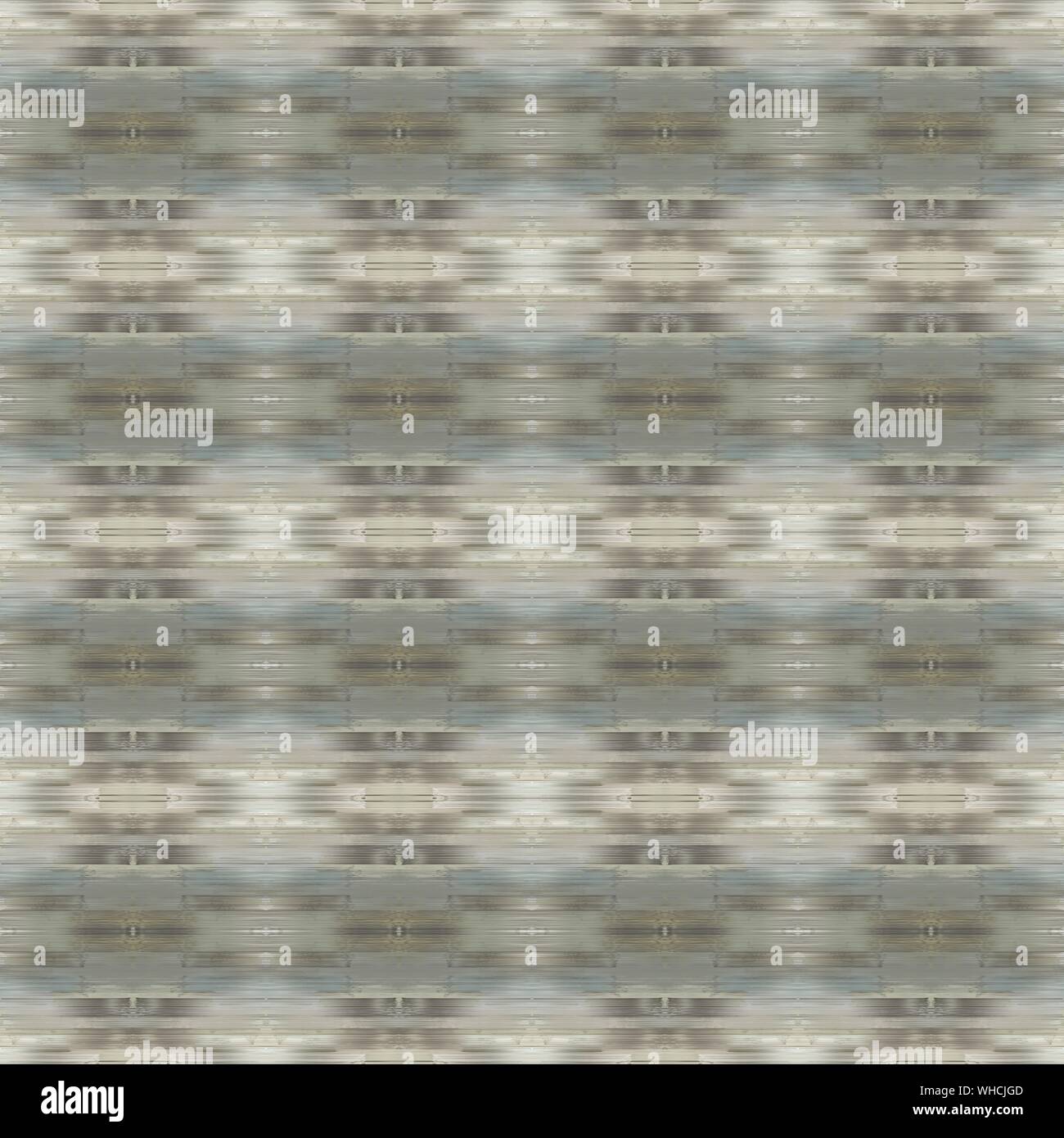 abstract seamless pattern. rosy brown, pastel gray and light gray ...