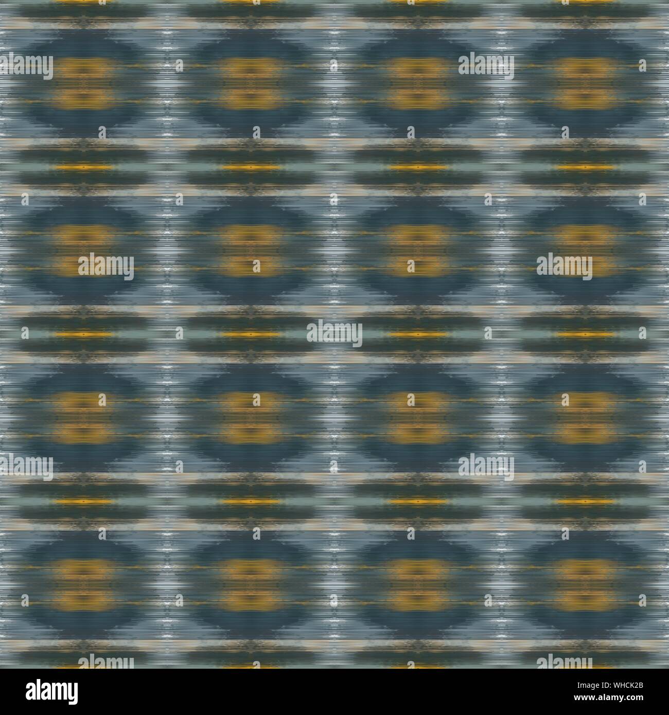 abstract seamless pattern. dark slate gray, ash gray and light slate ...