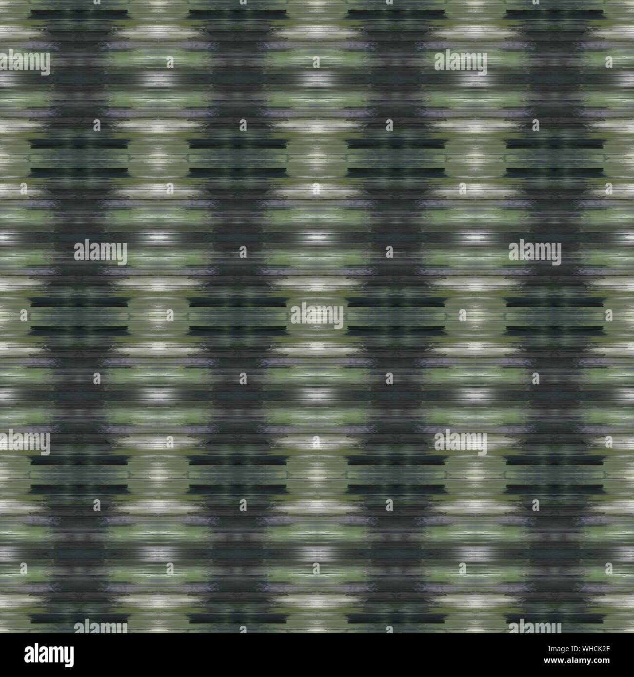 abstract seamless pattern. dark slate gray, ash gray and gray gray ...