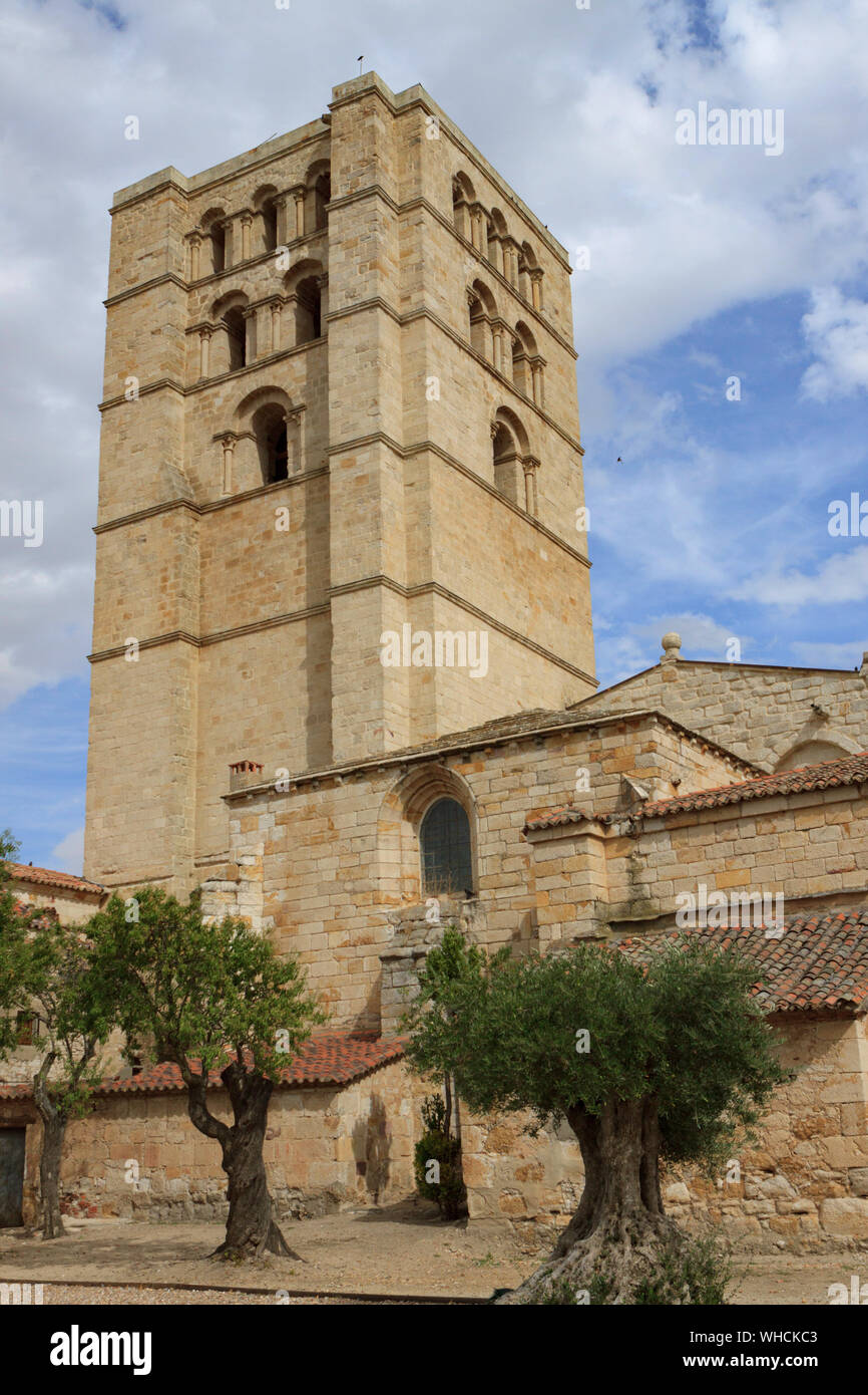 45 meters hi-res stock photography and images - Alamy