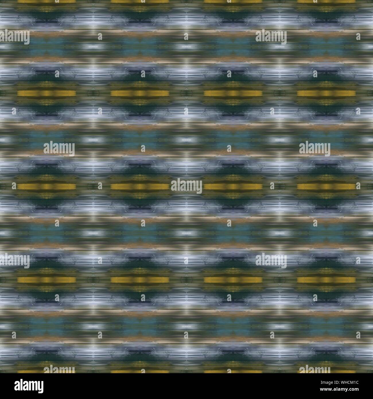 abstract seamless pattern. dark slate gray, ash gray and slate gray ...