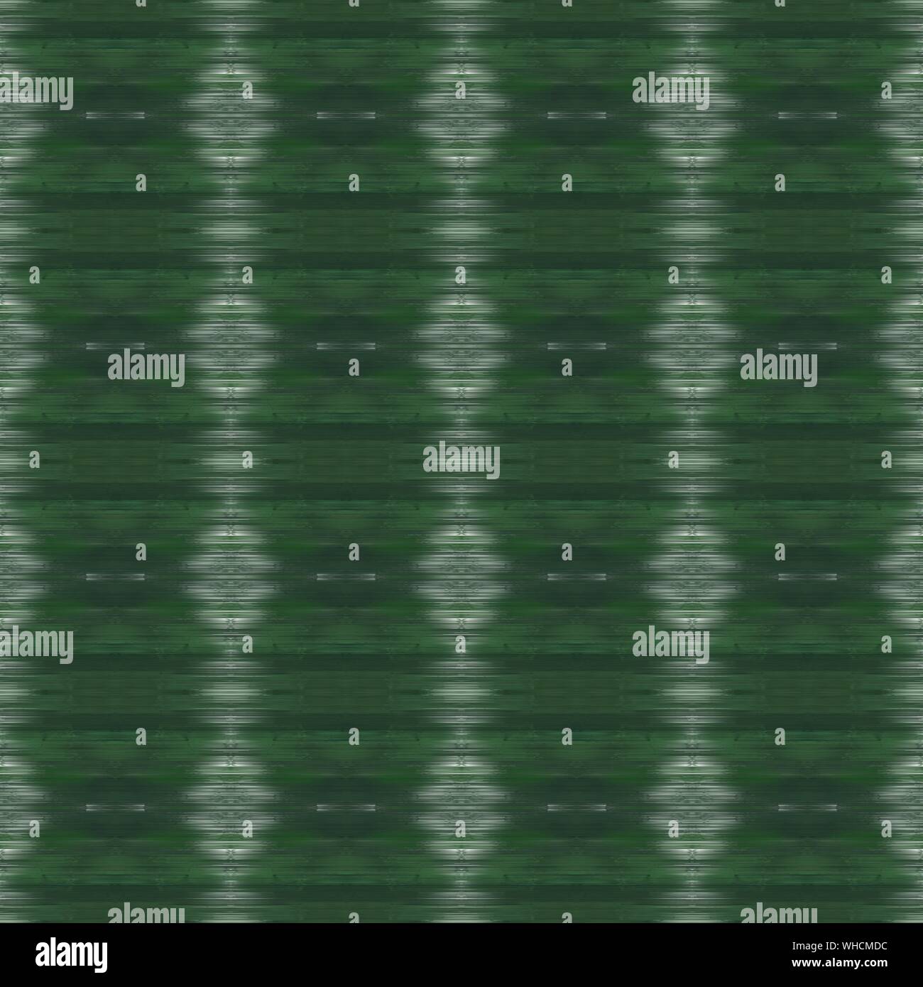 abstract seamless pattern. dark slate gray, ash gray and gray gray ...