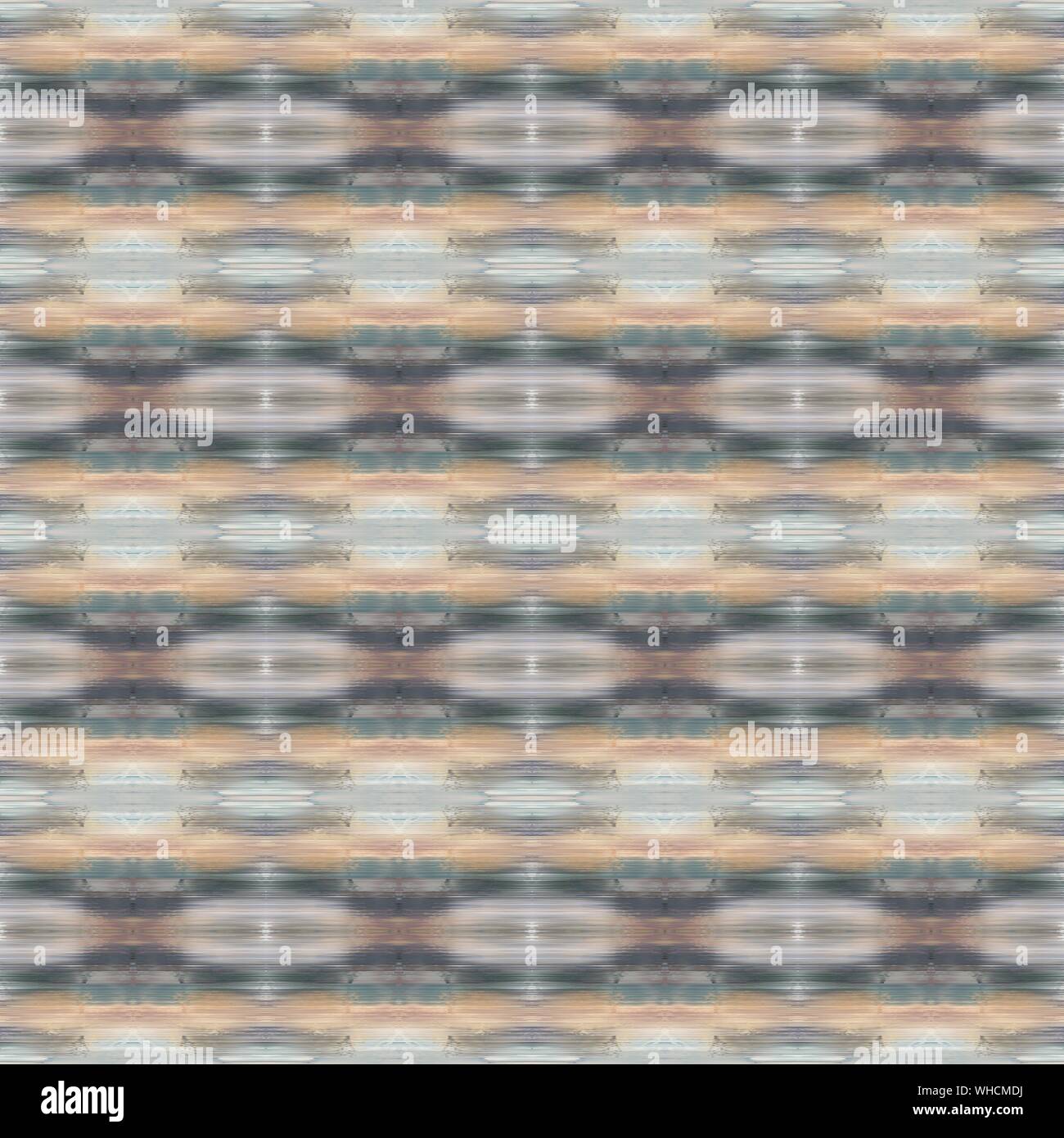 seamless deco pattern background. dark gray, dim gray and gray gray ...