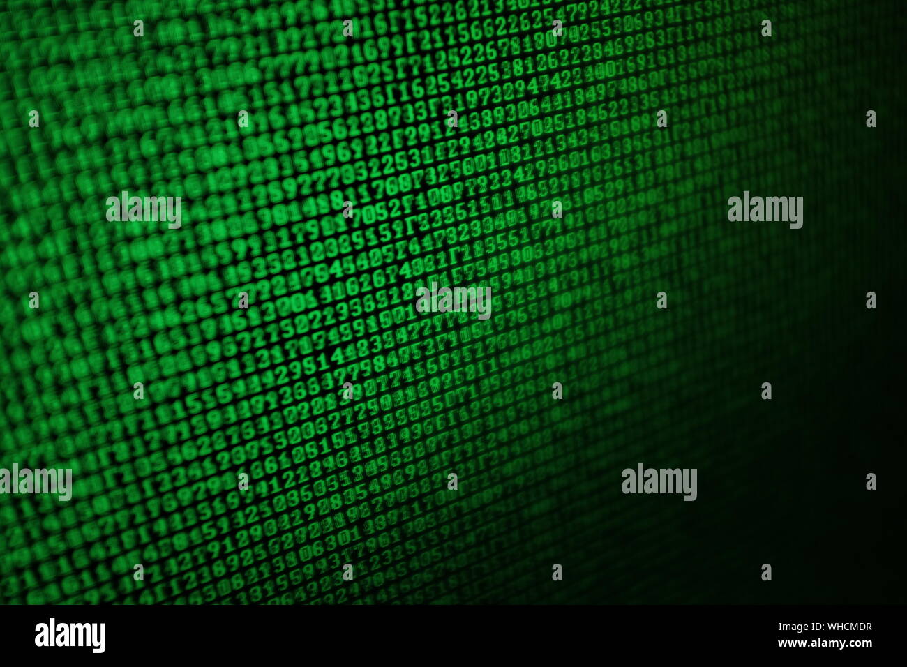 Green screen device hi-res stock photography and images - Alamy