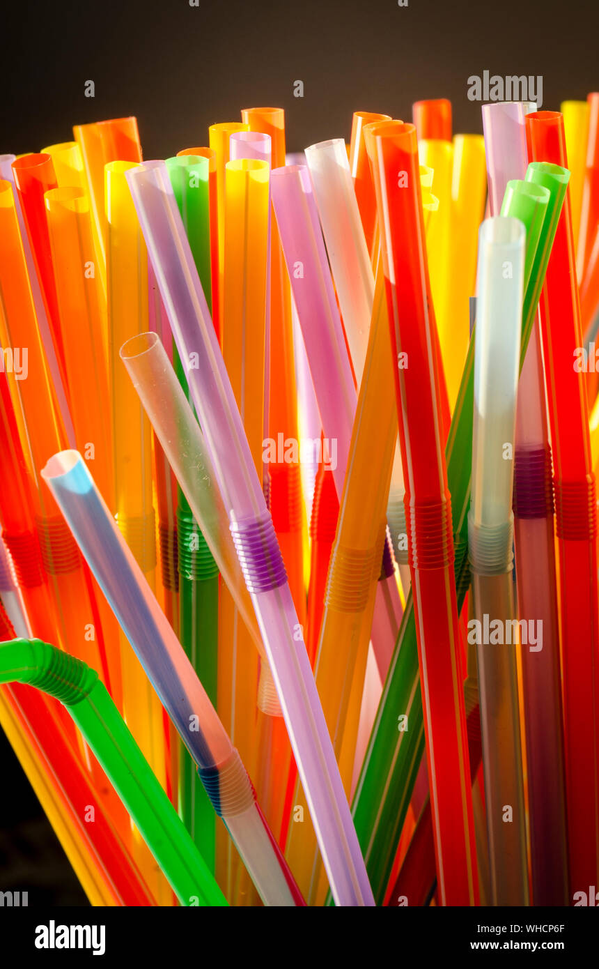 Plastic waste pipe hi-res stock photography and images - Alamy