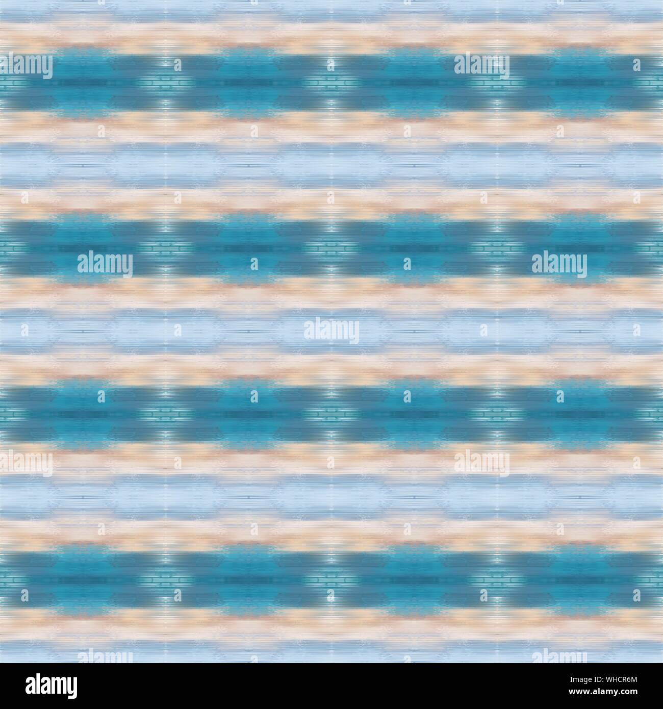 abstract seamless pattern. pastel gray, steel blue and light gray ...