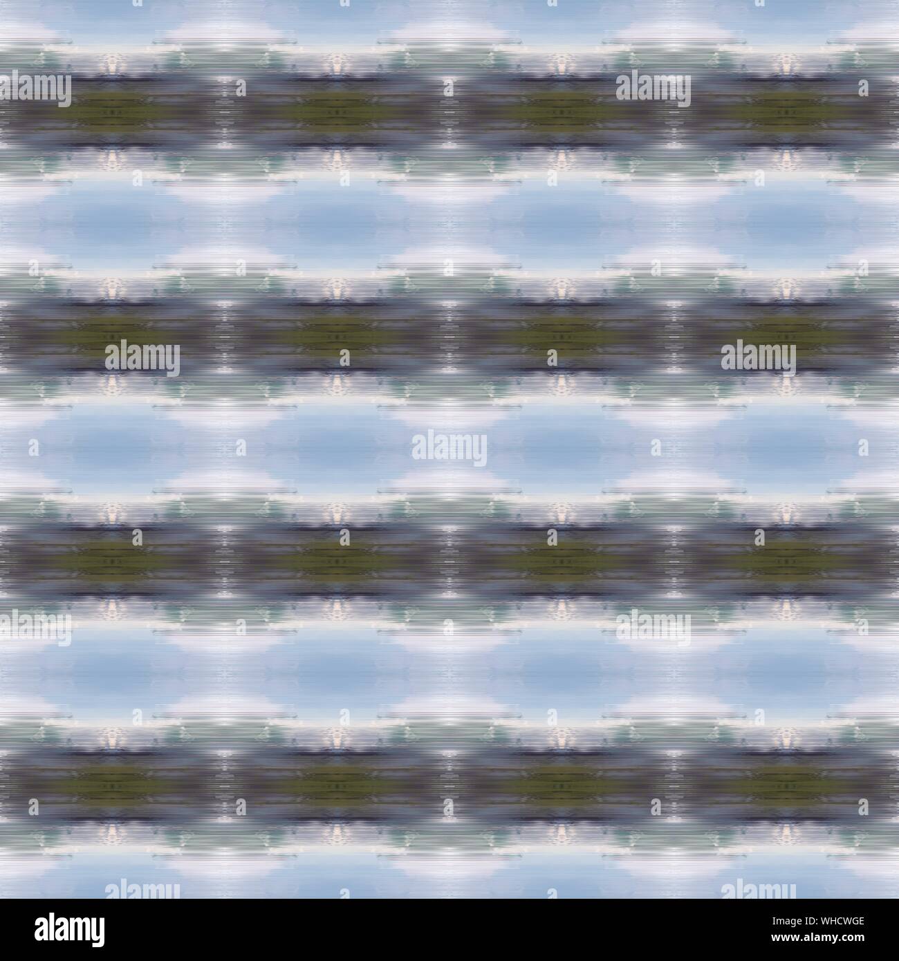 abstract seamless pattern. ash gray, dark slate gray and pastel blue ...