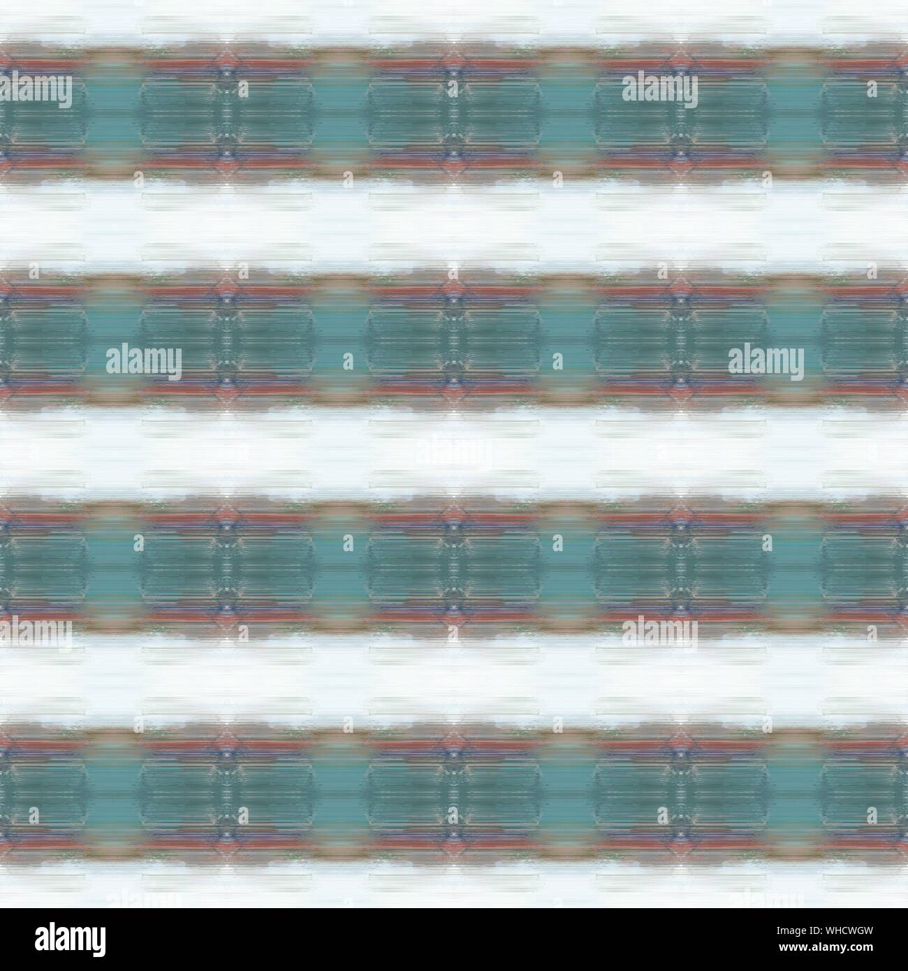 seamless pattern element with light gray, dim gray and lavender colors ...