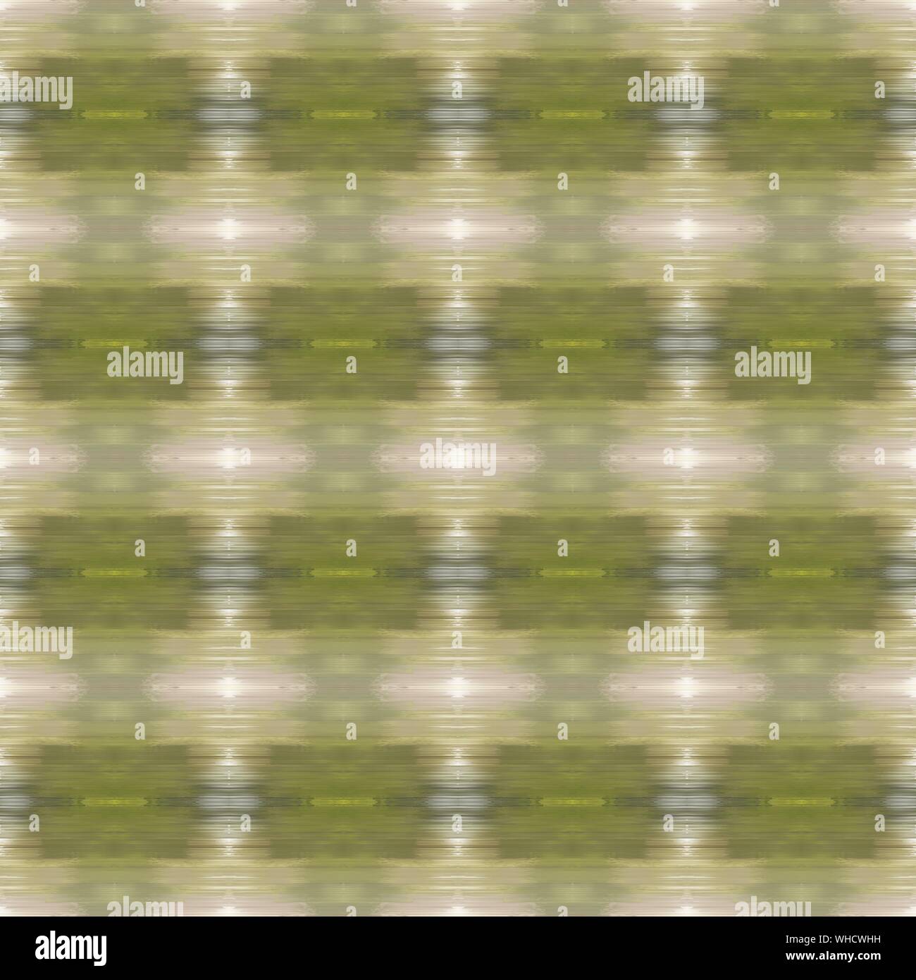abstract seamless pattern. gray gray, light gray and tan colors ...
