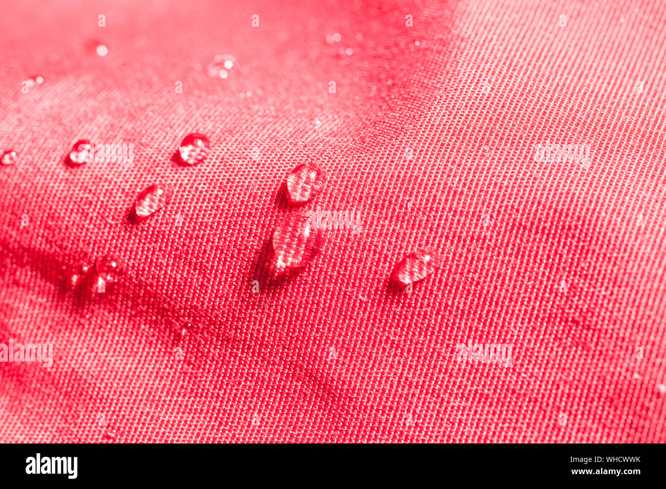 Drop Cloth High Resolution Stock Photography and Images - Alamy