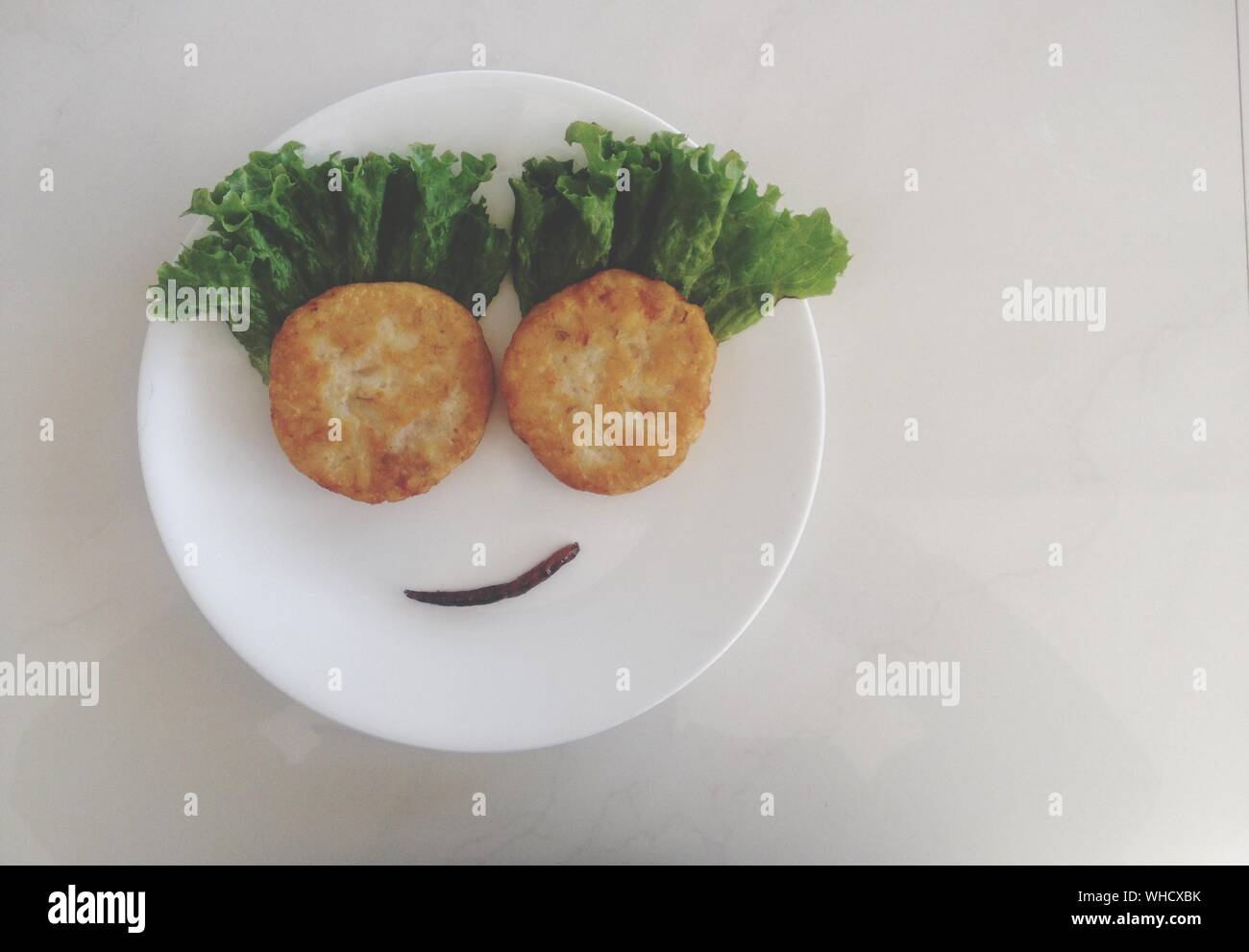 Ready made art hi-res stock photography and images - Alamy