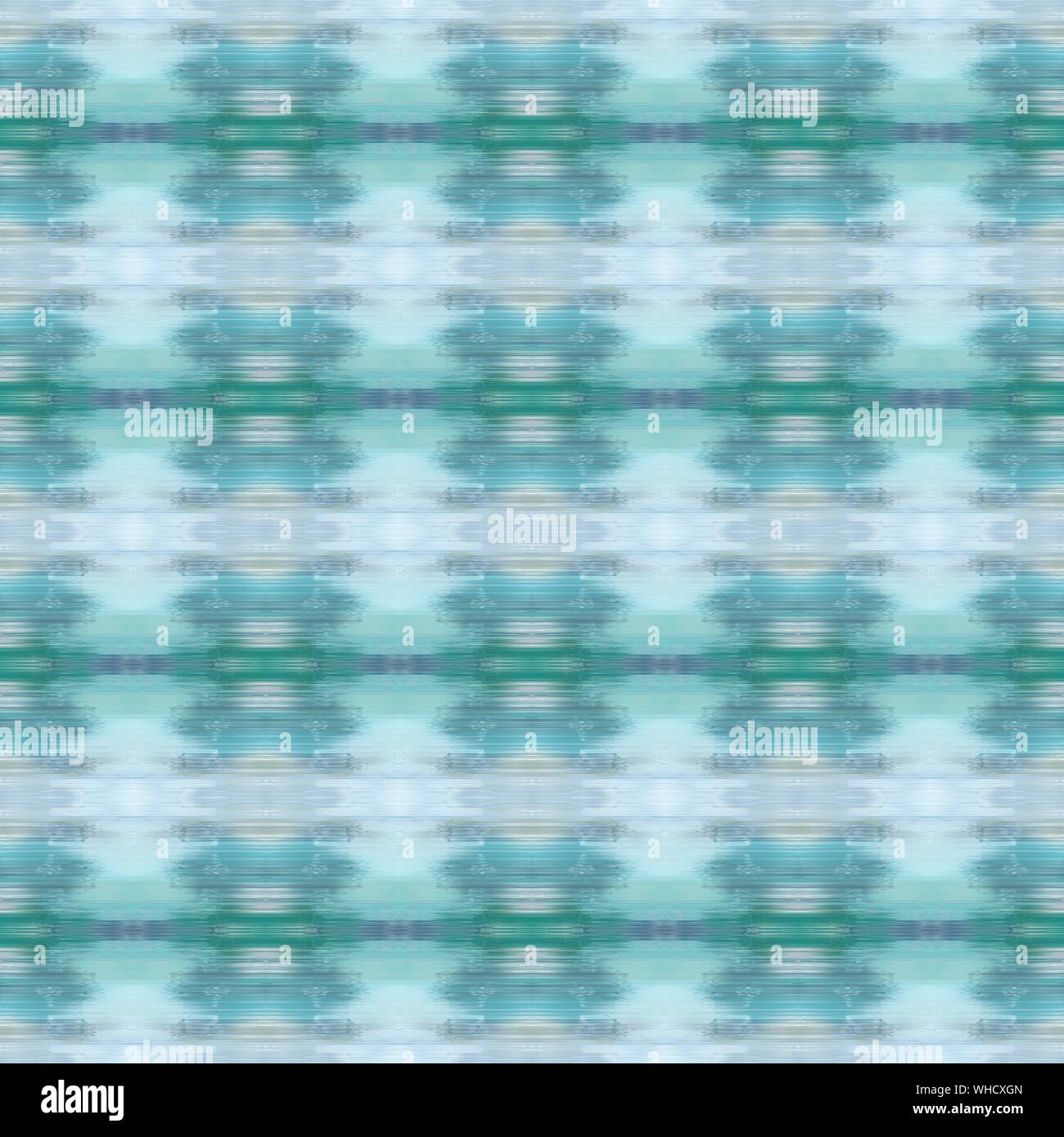 abstract seamless pattern. pastel blue, blue chill and lavender colors ...