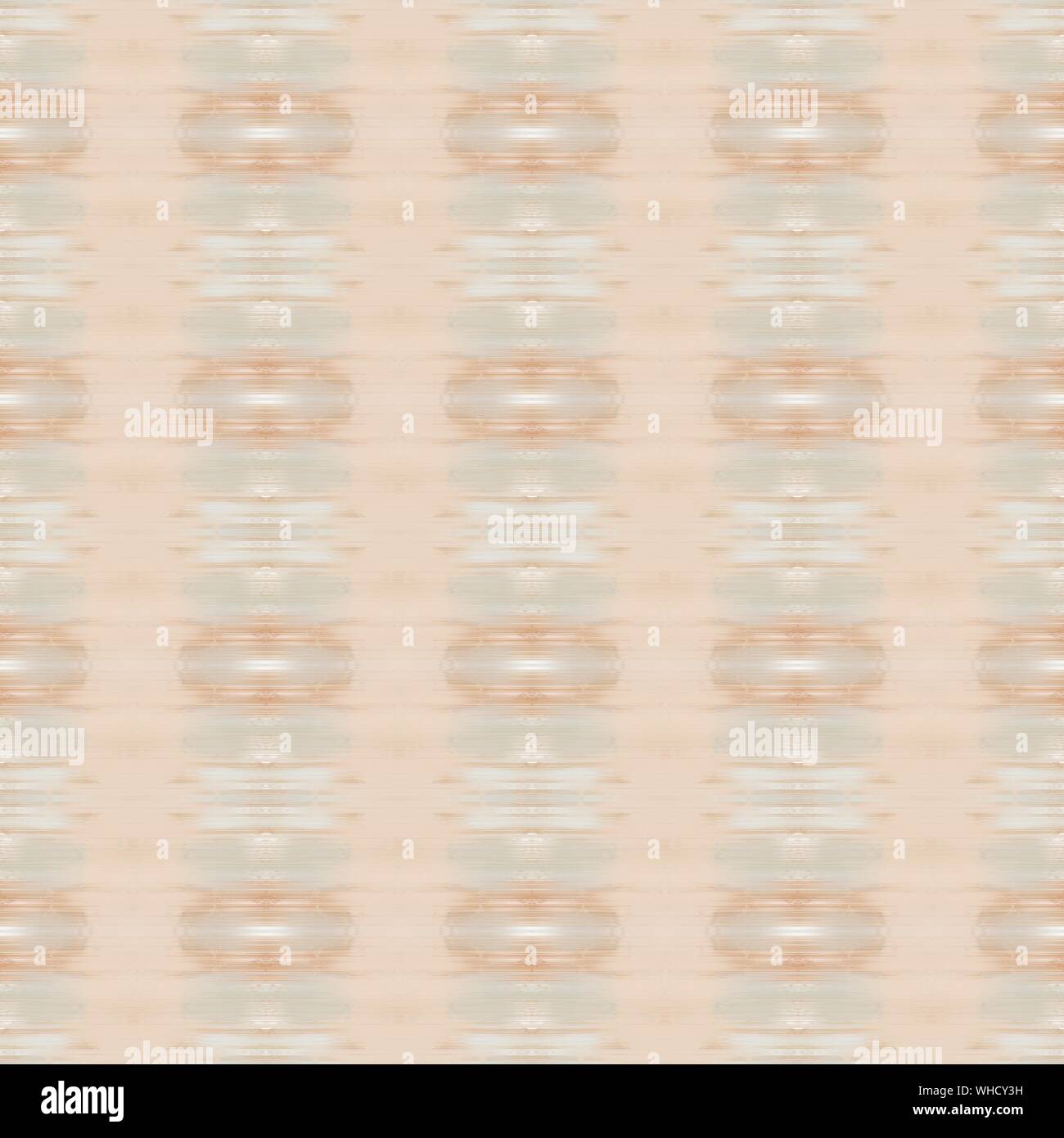 seamless pattern background. pastel gray, tan and linen colors ...