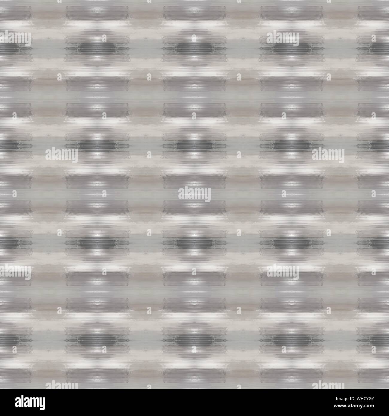 abstract seamless pattern. dark gray, light gray and dim gray colors ...