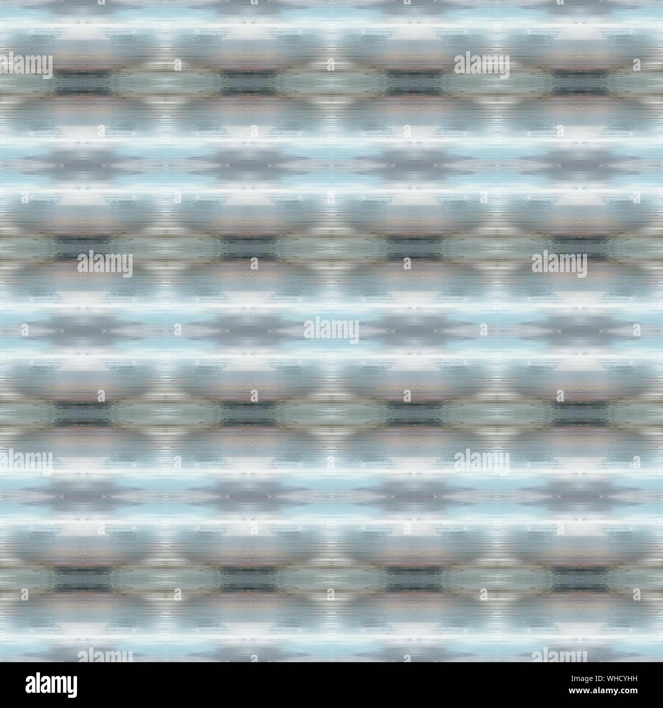 abstract seamless pattern. dark gray, lavender and dim gray colors ...