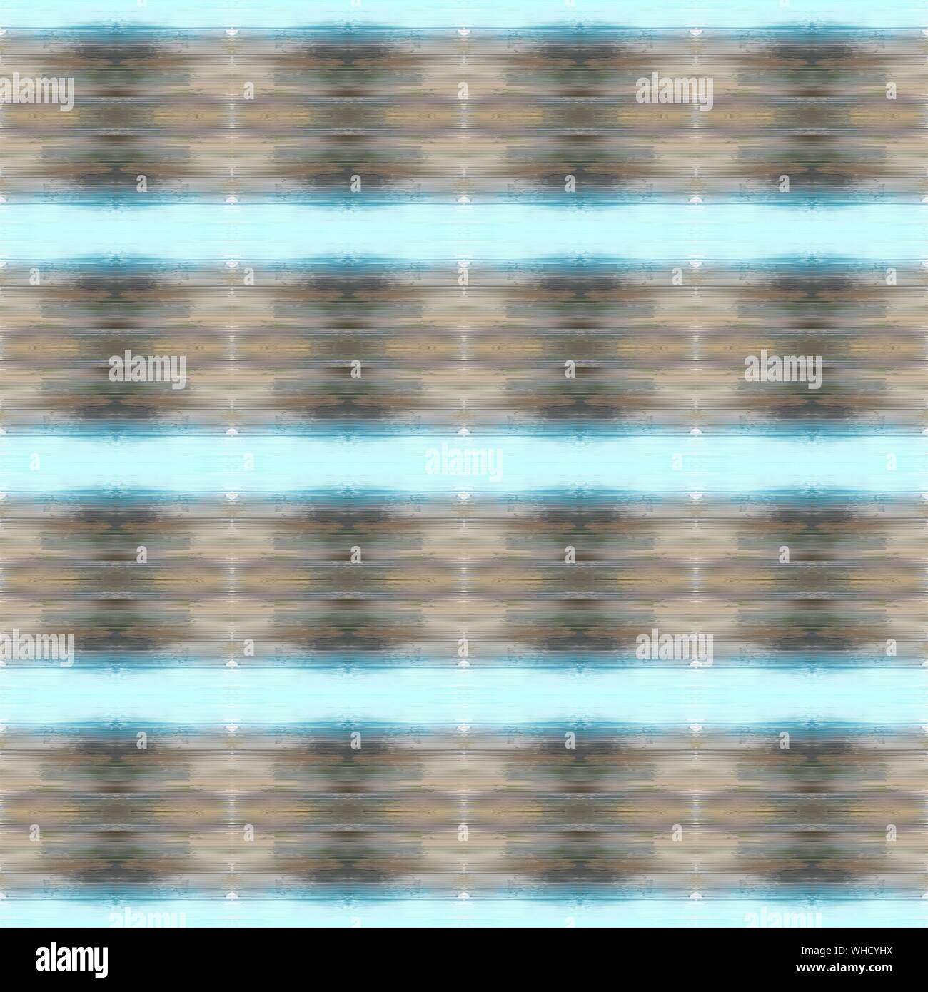 seamless pattern background. dark gray, gray gray and pale turquoise ...