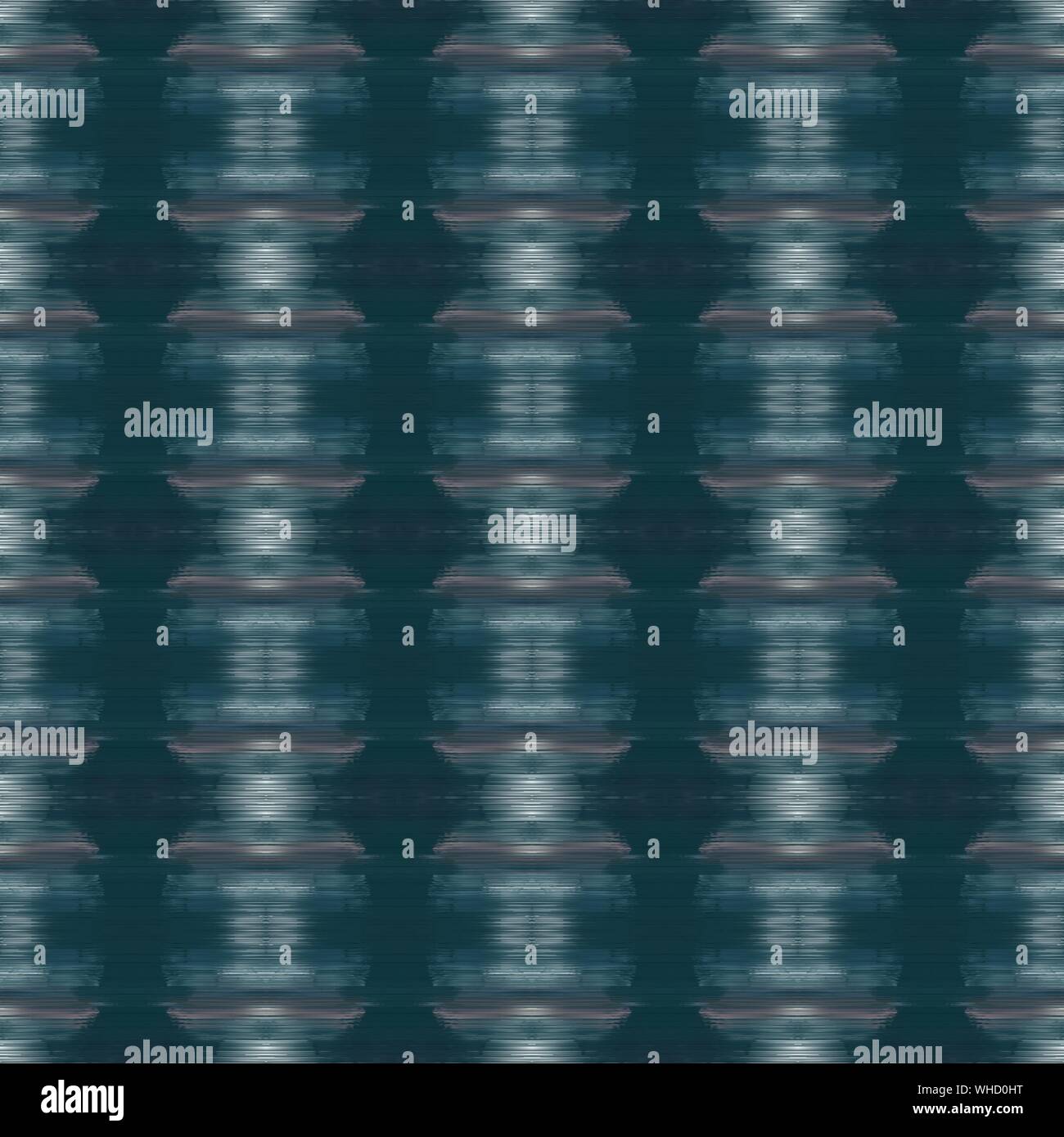 abstract seamless pattern. dark slate gray, ash gray and slate gray ...