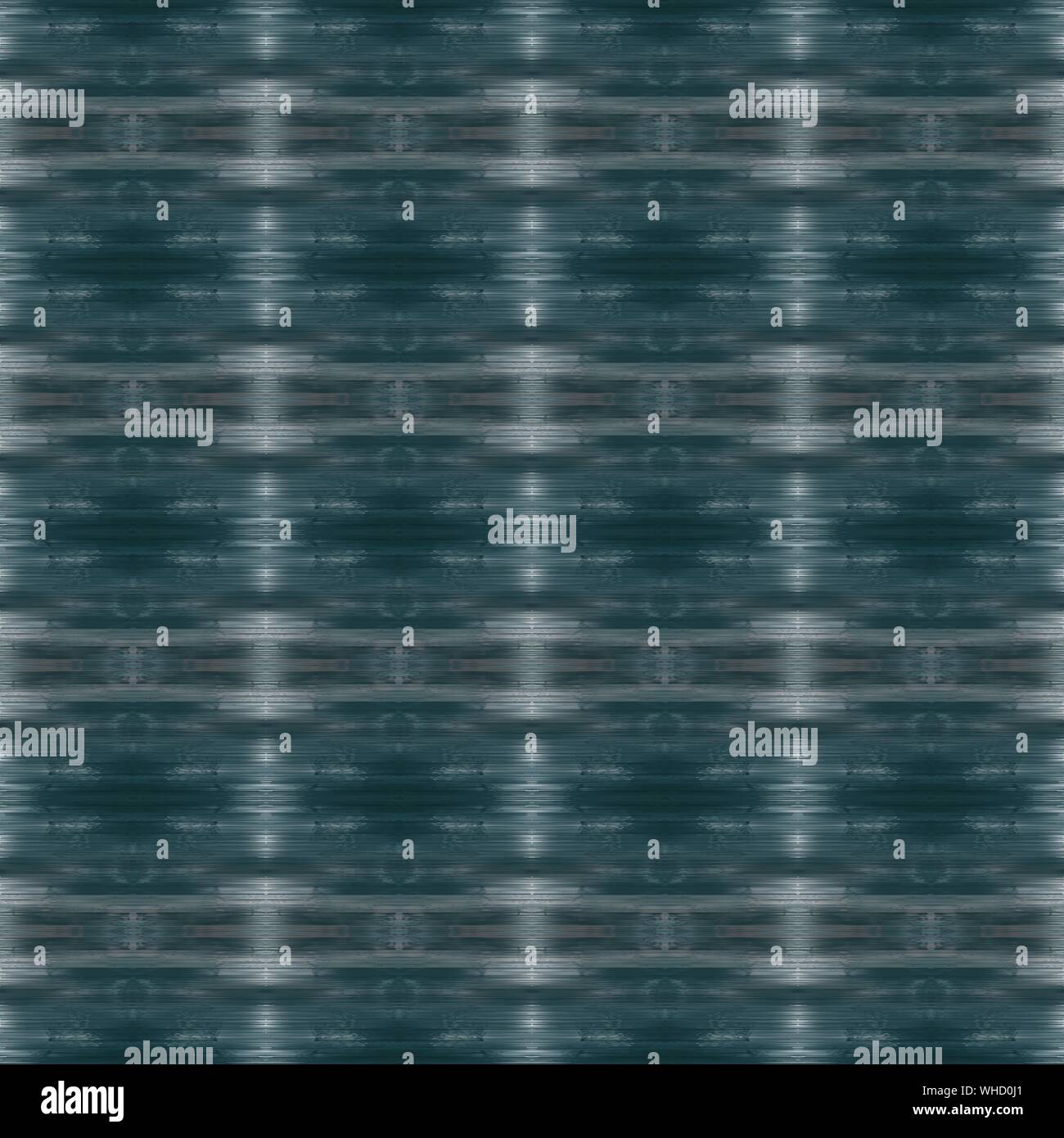 seamless pattern background. dark slate gray, dark gray and slate gray ...