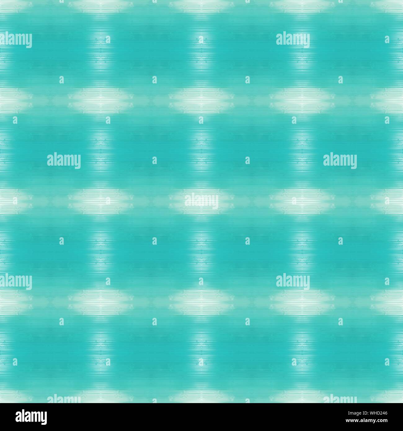 abstract seamless pattern. medium turquoise, powder blue and light sea ...