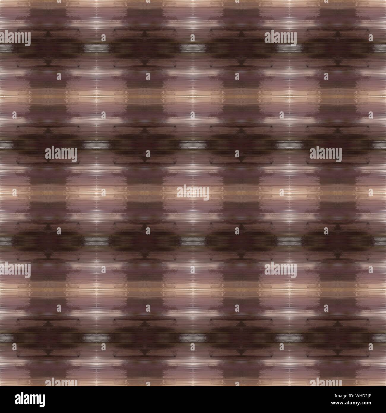 seamless pattern element with old mauve, gray gray and silver colors ...