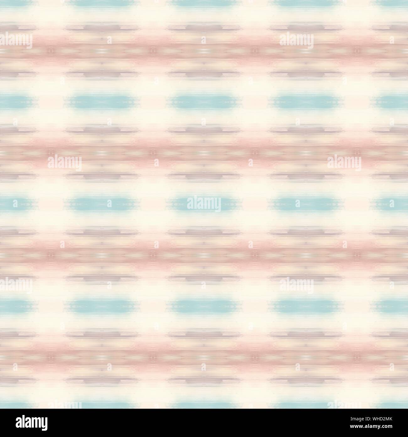 seamless pattern background. antique white, tan and powder blue colors ...