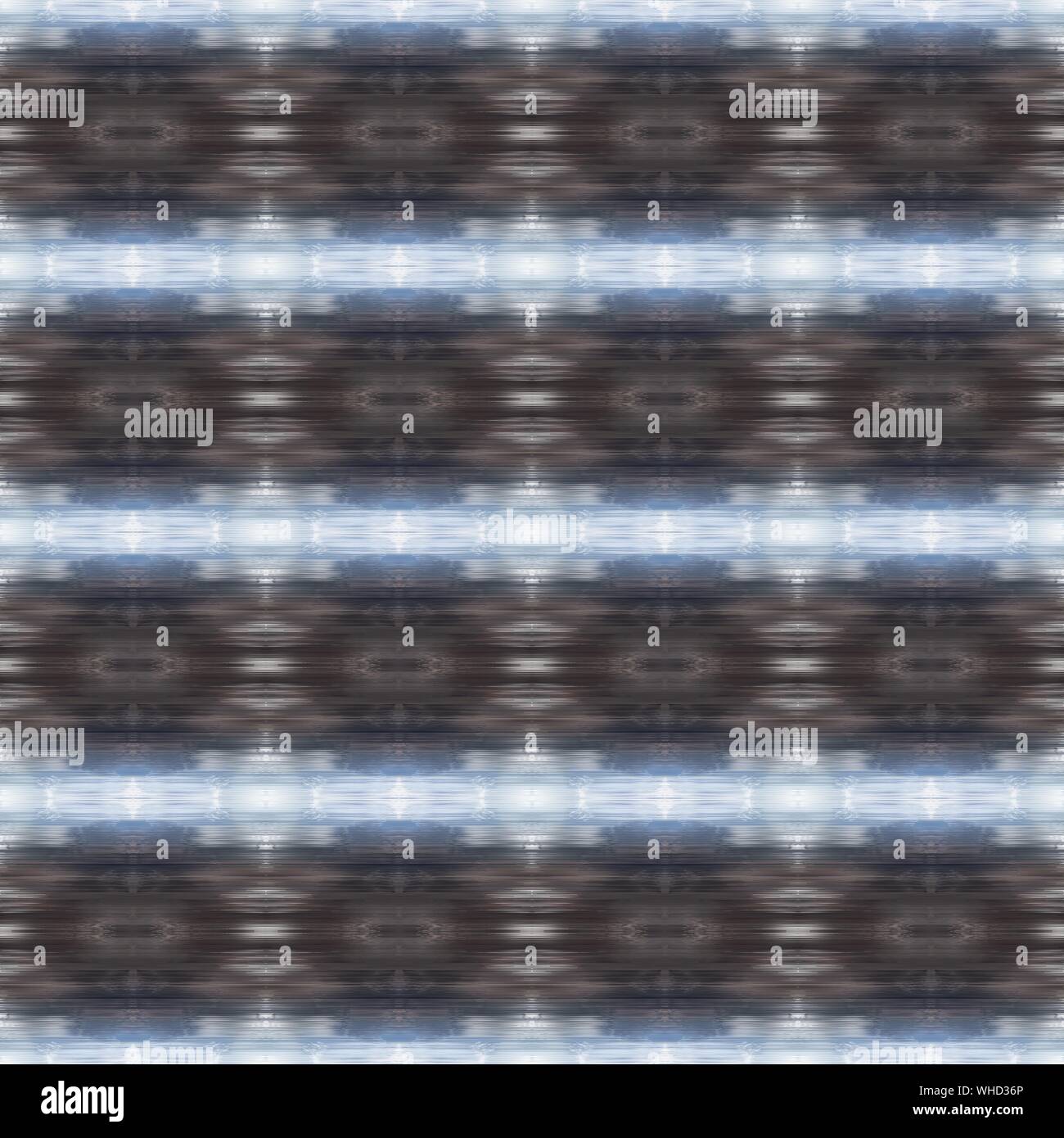 abstract seamless pattern. dark slate gray, light gray and pastel blue ...