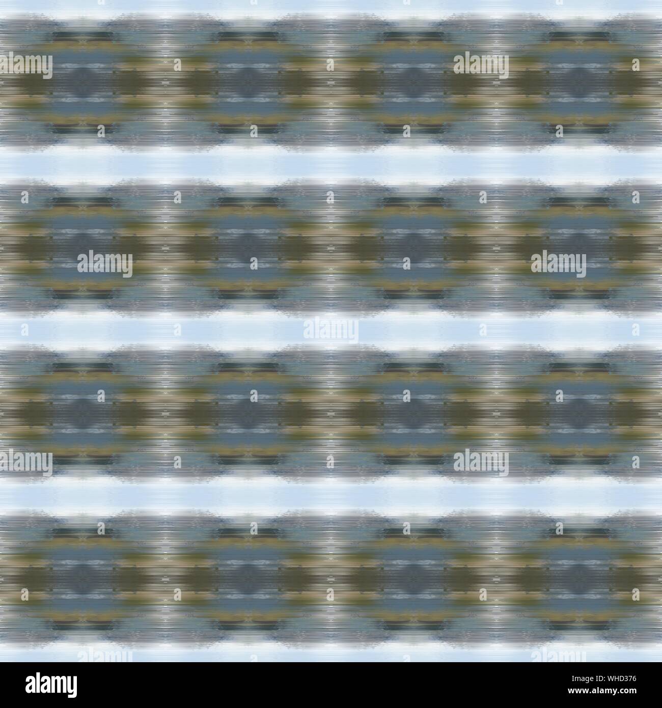 seamless pattern background. dim gray, lavender and ash gray colors ...