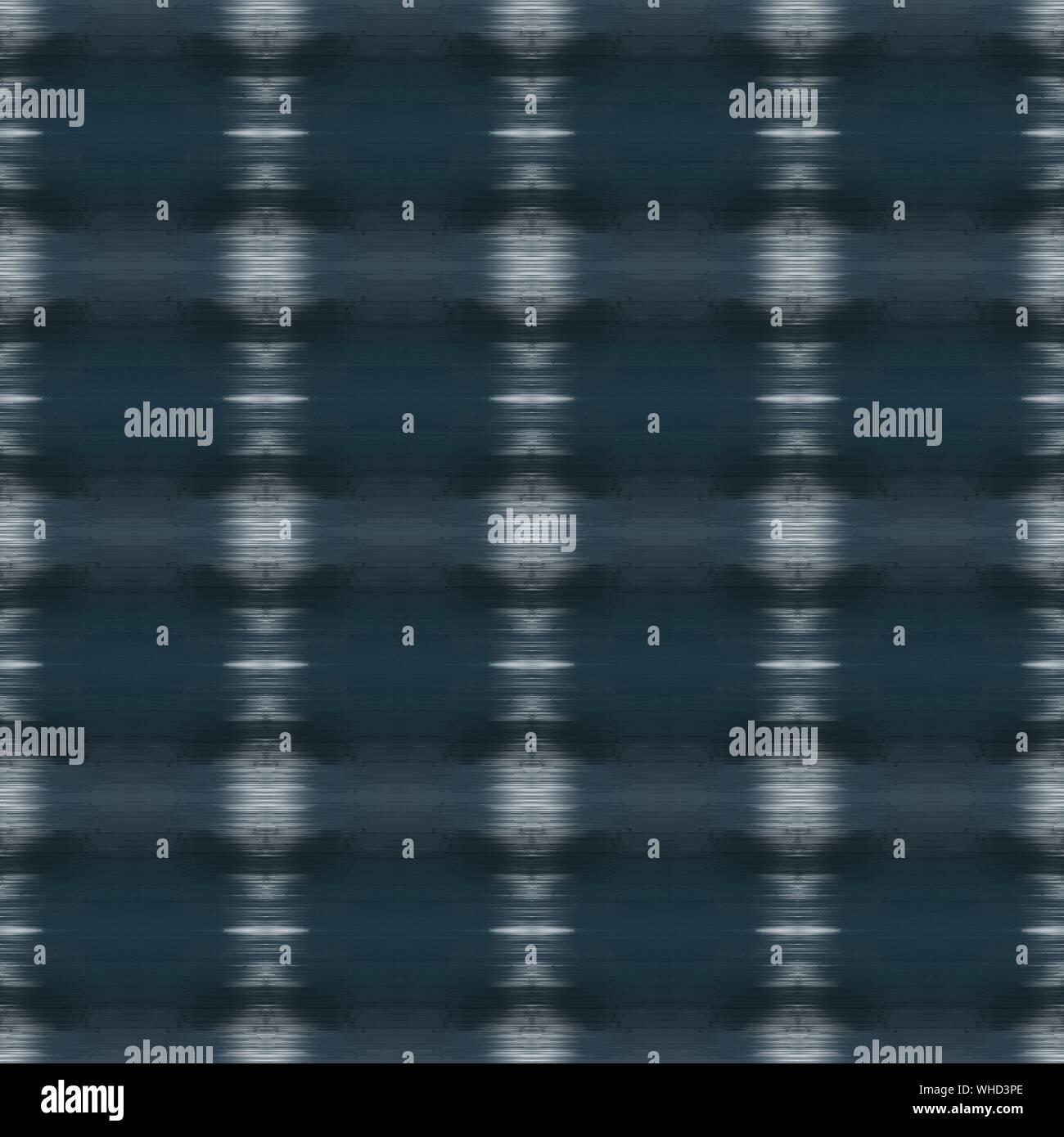 abstract seamless pattern. very dark blue, ash gray and slate gray ...